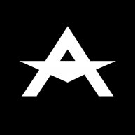 ОборонАвто Аватар автора