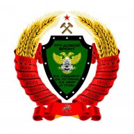 Трудовой фронт Аватар автора