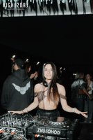 Lisa Marty Аватар автора