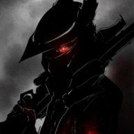 TheReedusGames Аватар автора