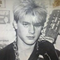 Вадим Субочев Аватар автора