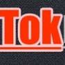 Tok Masters Аватар автора