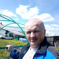 Николай Брандуков  христианский автор и поэт Аватар автора