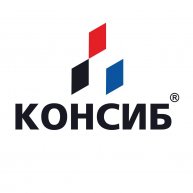 Окна и двери Консиб Аватар автора