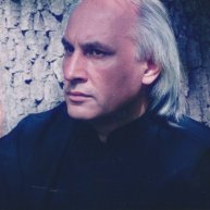Школа Юн Чун (Вин Чун) Мартынова Валерия В. Аватар автора