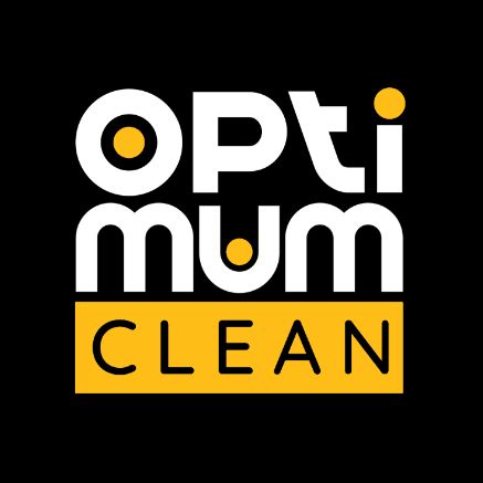 Optimum Clean Аватар автора
