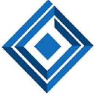 Vekatrade Аватар автора