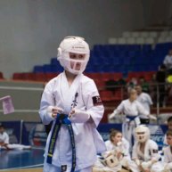 В спорте Аватар автора