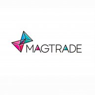 Официальный канал интернет-магазина MAGTRADE Аватар автора
