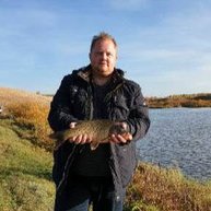 Fishing and Travel Аватар автора