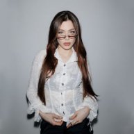 акулич Аватар автора