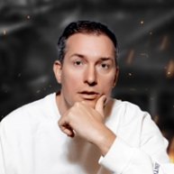 На Маркетплейсах с Лео Шевченко Аватар автора