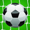Football Video Аватар автора