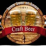 Craft Beer Аватар автора