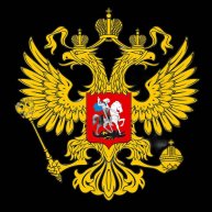 Александр Гричанок Аватар автора