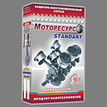 WWW.MOTORESURS.RU, ООО  Аватар автора