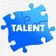 TALENT Аватар автора