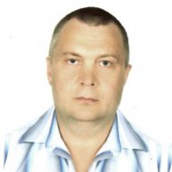 NICKNEWMANN Аватар автора