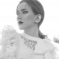ЕКАТЕРИНА НАСЫРОВА. О ФОТОГРАФИИ, РЕТУШИ И ВИЗУАЛЕ Аватар автора