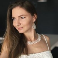 Наталья Коновалова Аватар автора