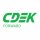 Иконка канала СDEK Forward|Онлайн-шоппинг за рубежом