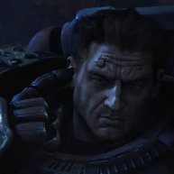 VoyaKa WARHAMMER Аватар автора