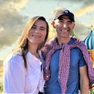 СВОЯ ГЕОГРАФИЯ Аватар автора
