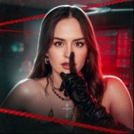 Alina Times Аватар автора
