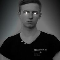 Avrelian Аватар автора