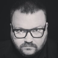 ea.potapoff Аватар автора