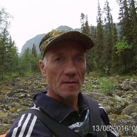 Александр Анатольевич Асташев Аватар автора