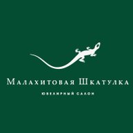 Ювелирный салон  Аватар автора