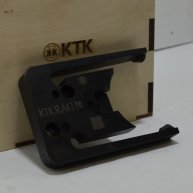 www.ktk-yar.ru Аватар автора