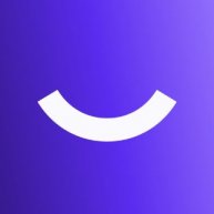VideoSmile Аватар автора