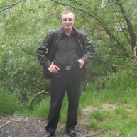 ВS Music Аватар автора