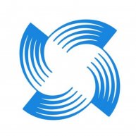 Провенто Аватар автора