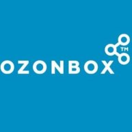 OzonBox Saratov Аватар автора