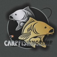 CarpFishingZone Аватар автора