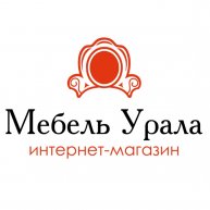 Мебель Урала интернет-магазин Аватар автора