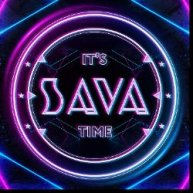 SAVA | GTA 5 RP Аватар автора