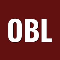 okoloblog Аватар автора