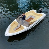 AkuaBoat Аватар автора