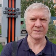 Алексей Грищенко Аватар автора