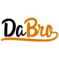 Dabro Аватар автора