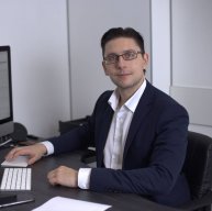 Александр Черкашов | Edler.pro Аватар автора