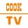 Иконка канала КУК ТВ/COOK TV