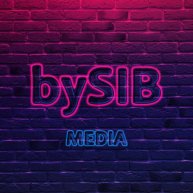 bySIB media Аватар автора