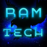 Ramtech Аватар автора