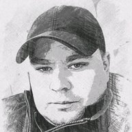 Канал Делай Сам Аватар автора