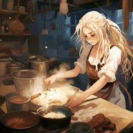 Вкусные Рецепты от Мамы Аватар автора